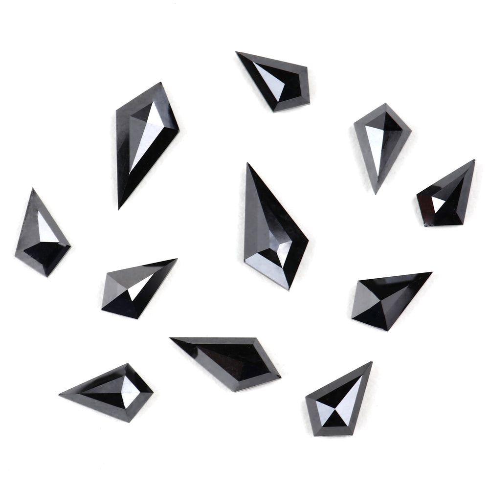 Natural Loose Black diamond wholesale store online in USA – Blackdiamond