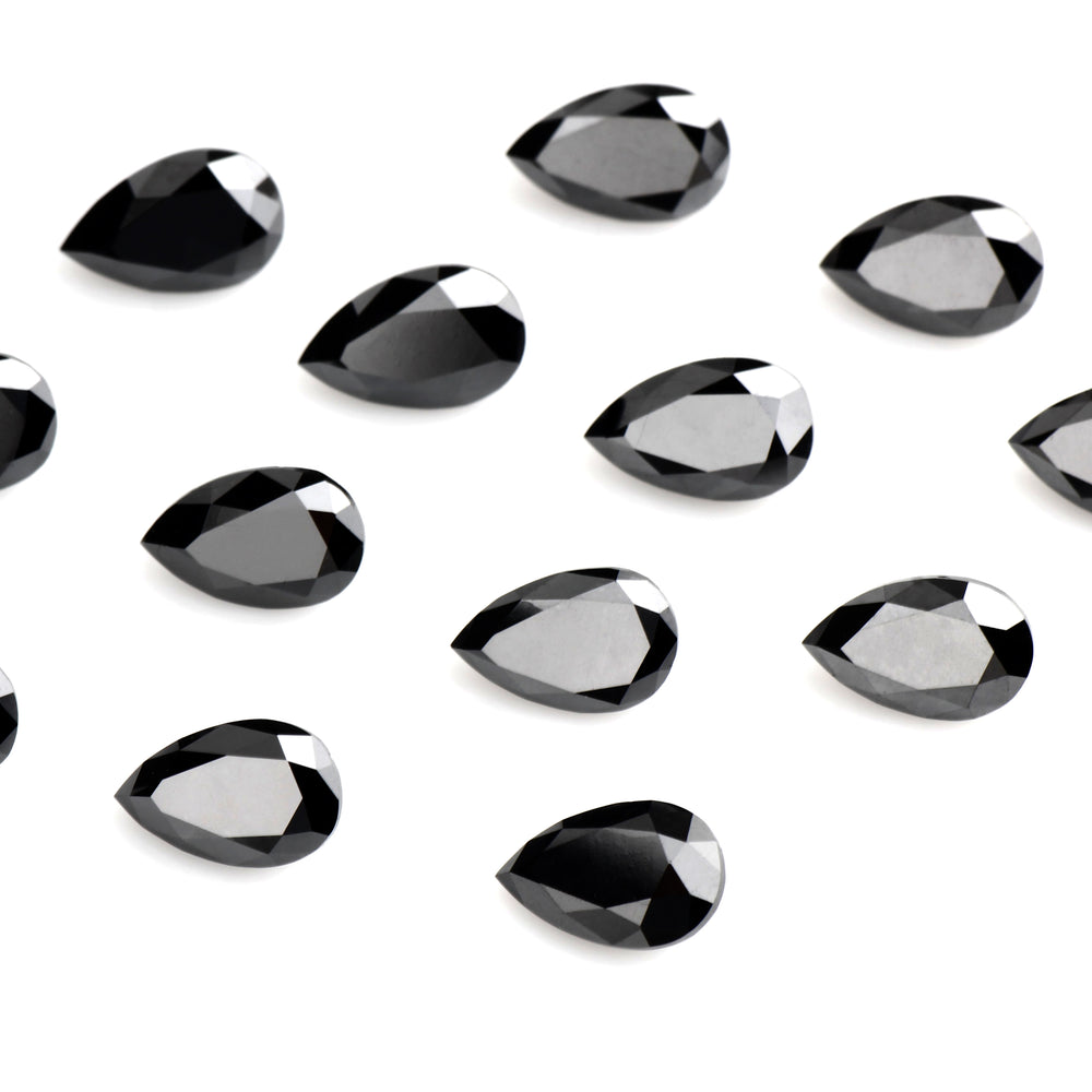 Natural Loose Black diamond wholesale store online in USA – Blackdiamond